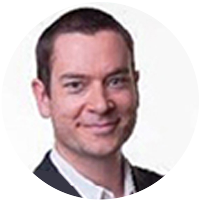 Stormwater in Planning and Building Approvals - Atlan Stormwater LMS