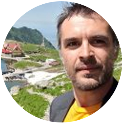 Universal Stormwater Treatment Modelling Approach - Atlan Stormwater LMS