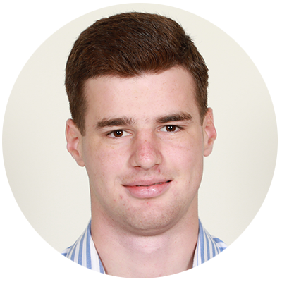 Thought Leader Series: Exploring Stormwater Research in Lab Without ...