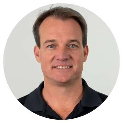 The how-to of OSD Engineering for Detention Scenarios and Stormwater ...