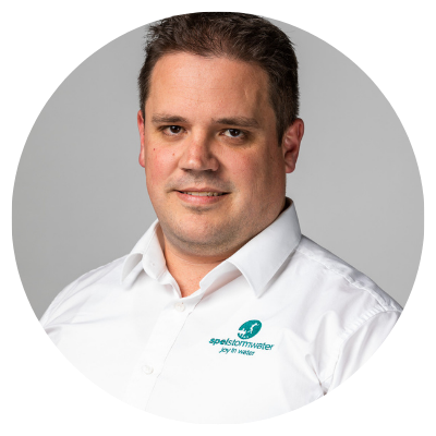 Behind the Screen: The Technical Secrets of the Vortceptor – Atlan ...