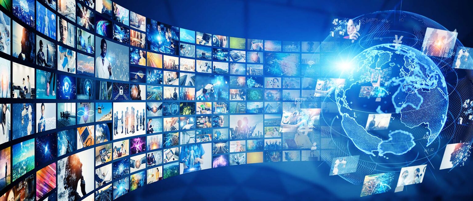 User Account – Atlan Stormwater LMS